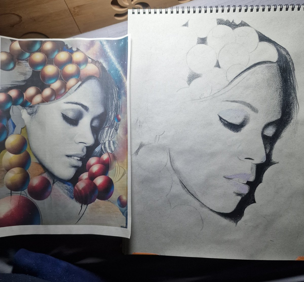 artrt.uk (@RobThompson_Art) / Posts / X