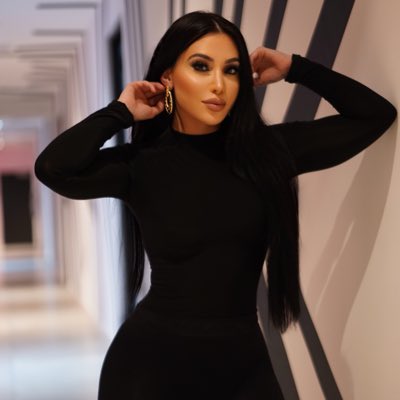 Mel G. (@melgfit) / Posts / X