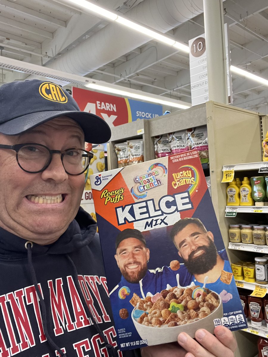 Bre Cook's Instagram, Twitter & Facebook on IDCrawl