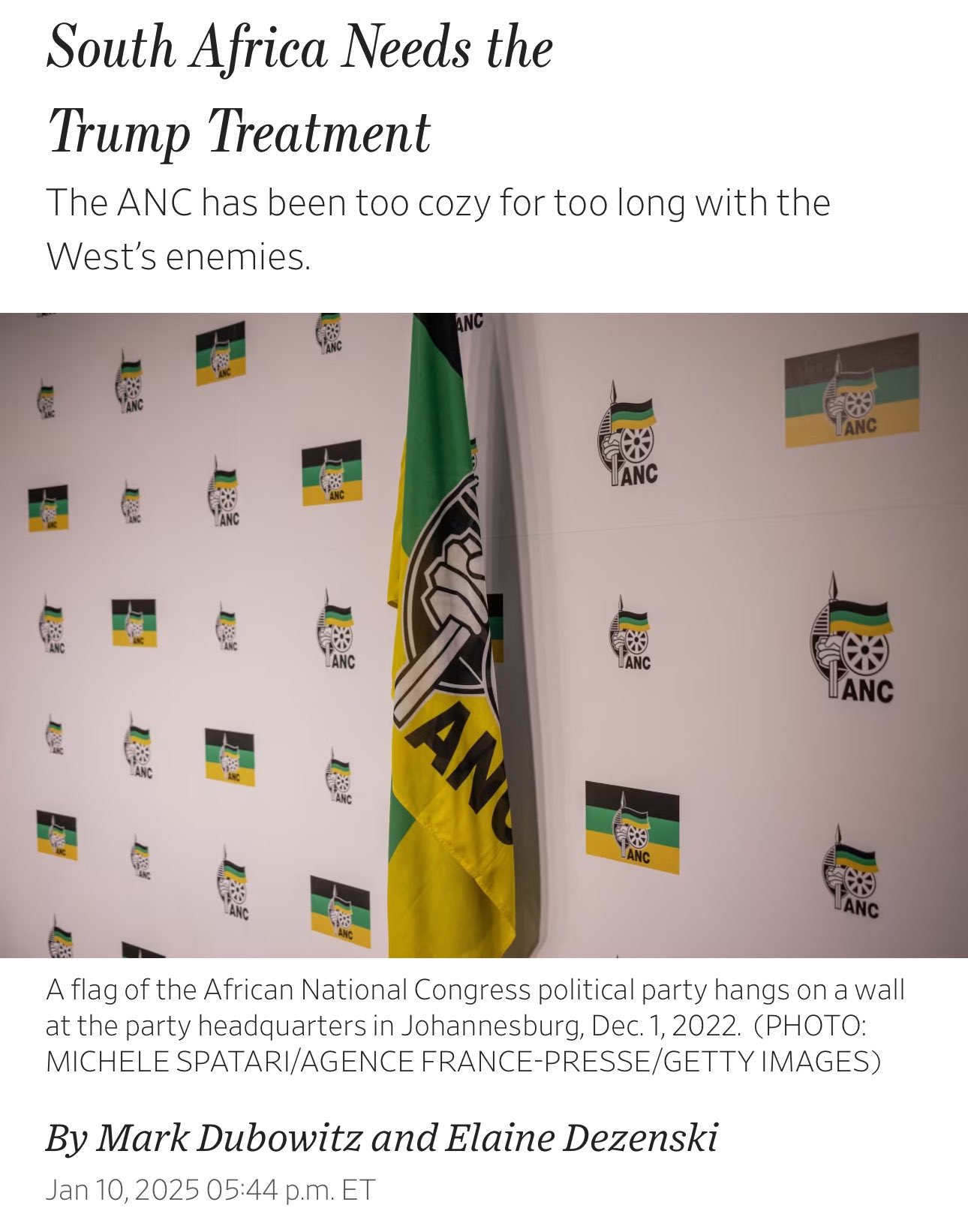 Funny Anc Memes DID MEME. DID Meme Updates: Using A Joke Project…