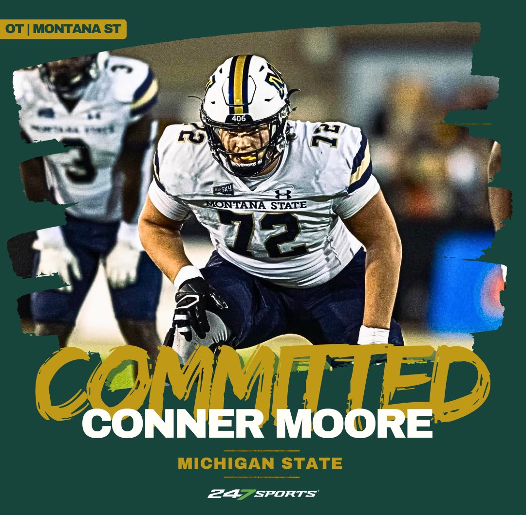 Joe Morelli Quotes Eleven On Top ( Stephanie Plum) (reprint)