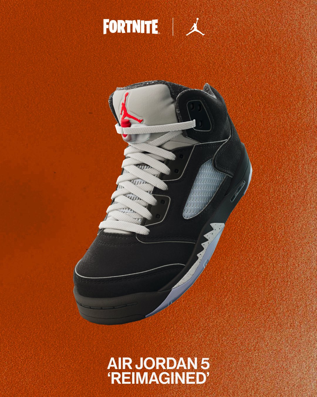SWOOSH on X: SWOOSH on X: