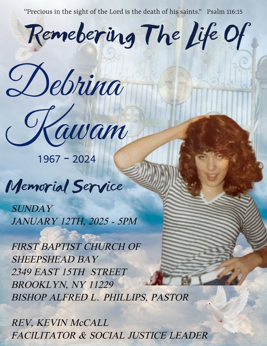 Kevin Mccall 2024 Kevin McCall & Eva Marcille's Daughter Marley Shows