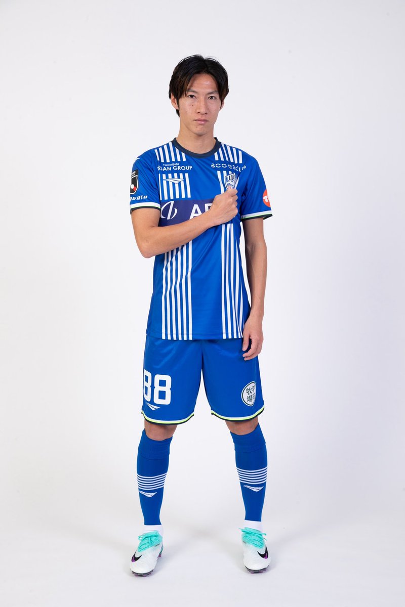 モンテディオ山形広報/Montedio Yamagata on X: モンテディオ山形広報/Montedio Yamagata on X: