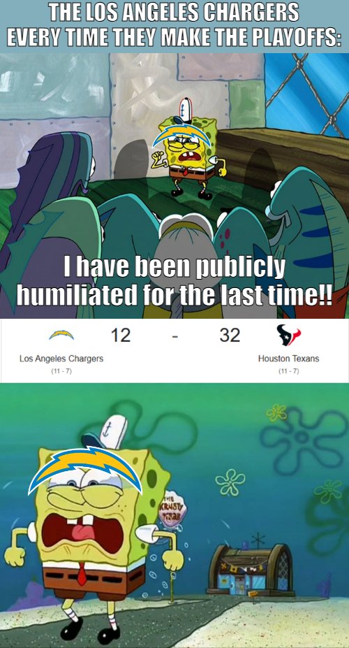 Funny Chargers Memes Potato Meme Im A Potato Portable Battery Charger