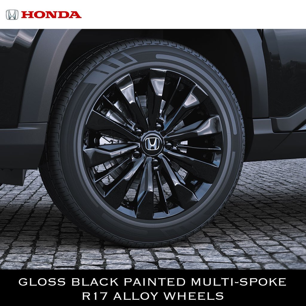 Pinnacle Honda, Anandapur | Official dealer