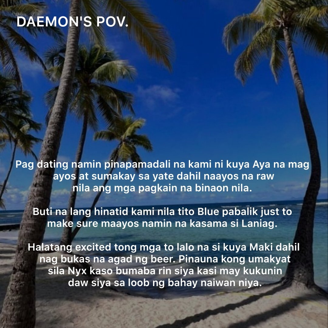 300. https://t.co/seX0Hk7EKb