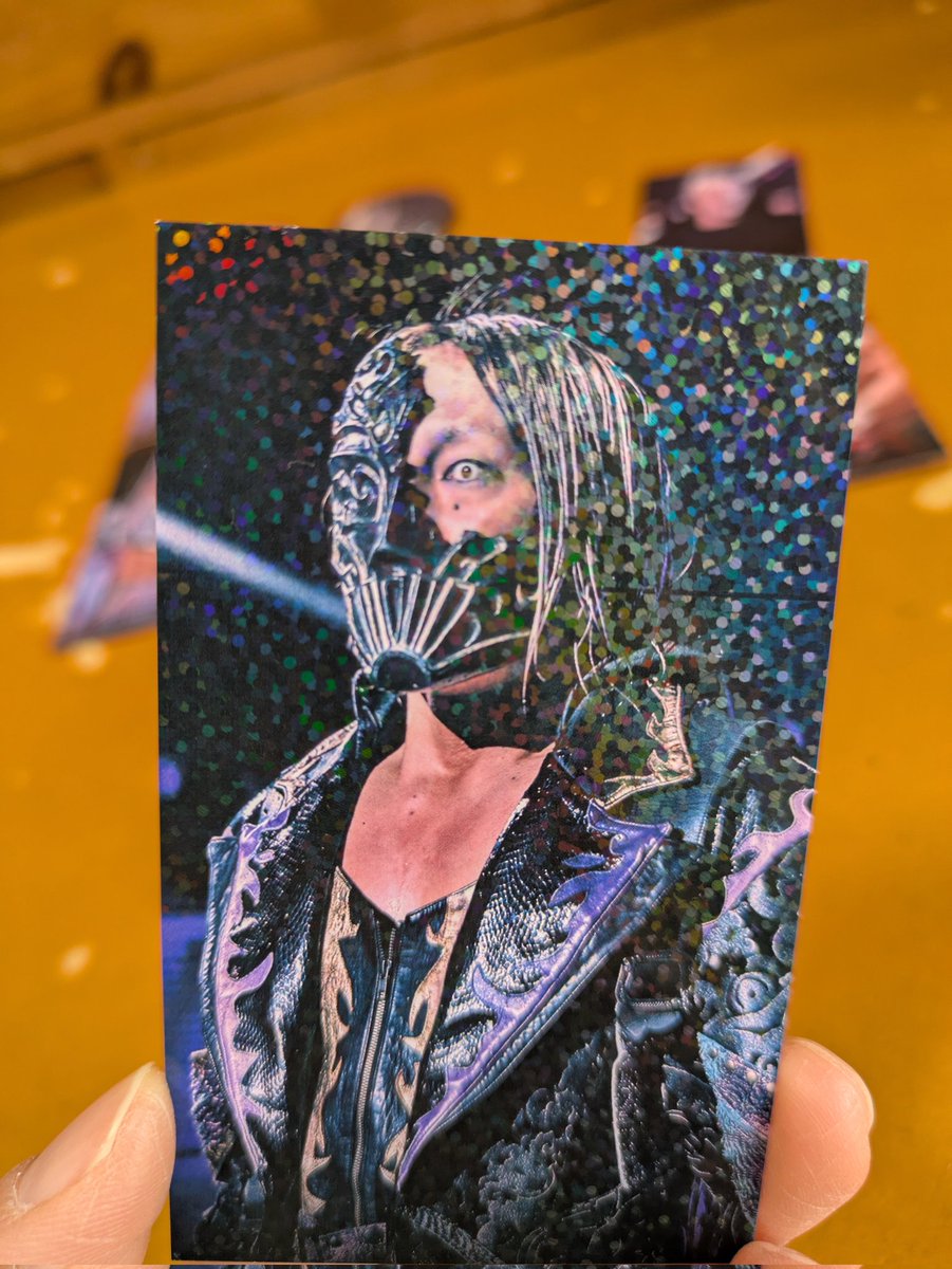 おかみ(@cymm_okami) - Twilog (ツイログ)