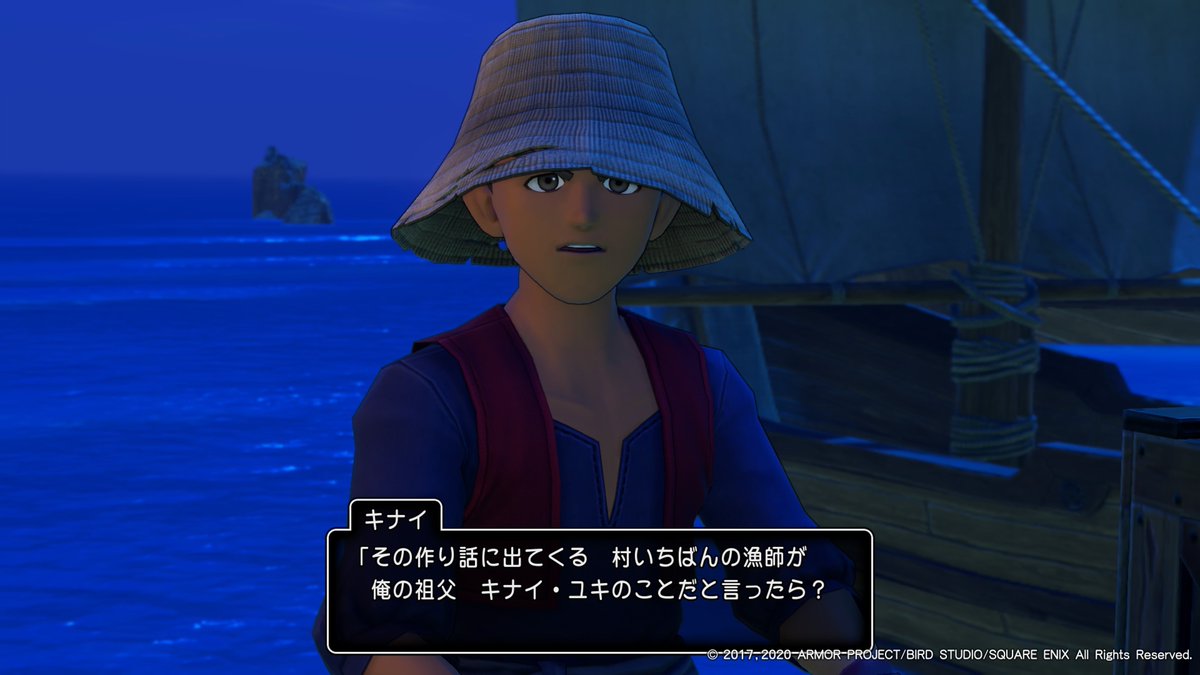 忍者関係者(@yucco_sub) - Twilog (ツイログ)