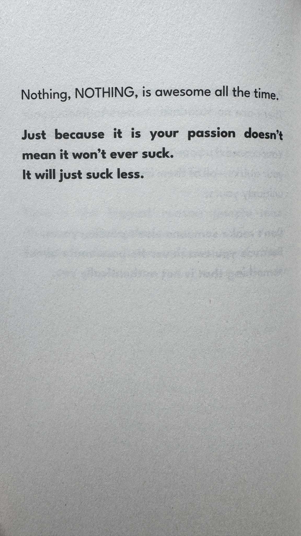 Passion Love Quotes Tumblr