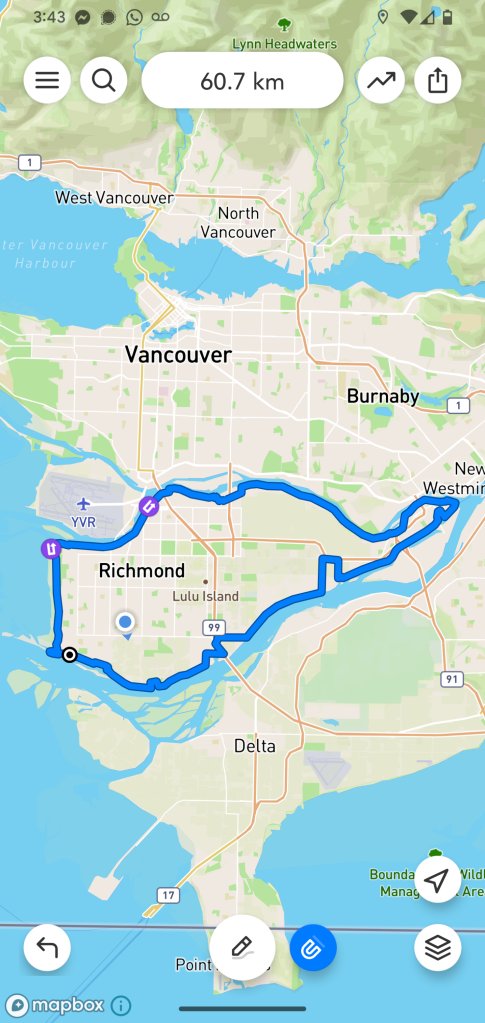 Thread by @codeMdSanto on Thread Reader App – Thread Reader App
