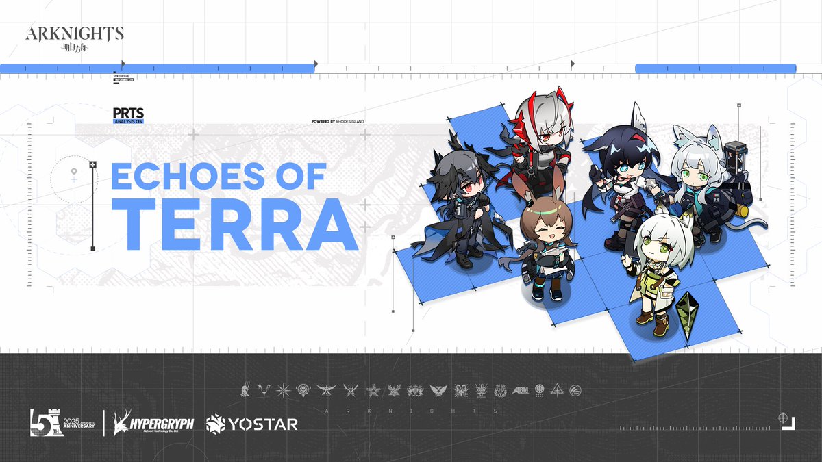 読図健人＠Goetia Shock上下巻6/20発売(@DokuzuKento) - Twilog (ツイログ)