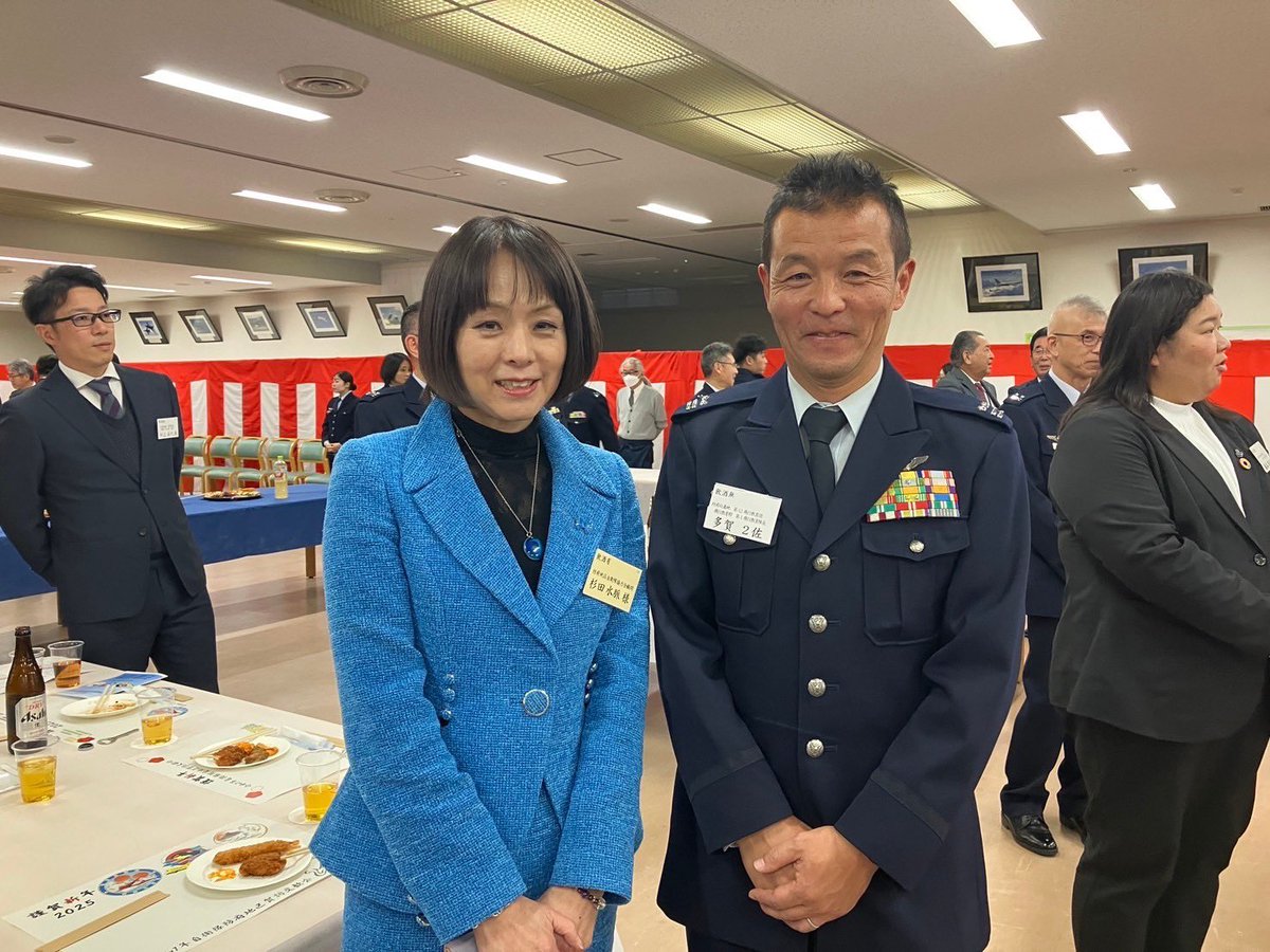 Translation of X (* tweets) by former LH lawmaker Mio Sugita (LDP, on ...