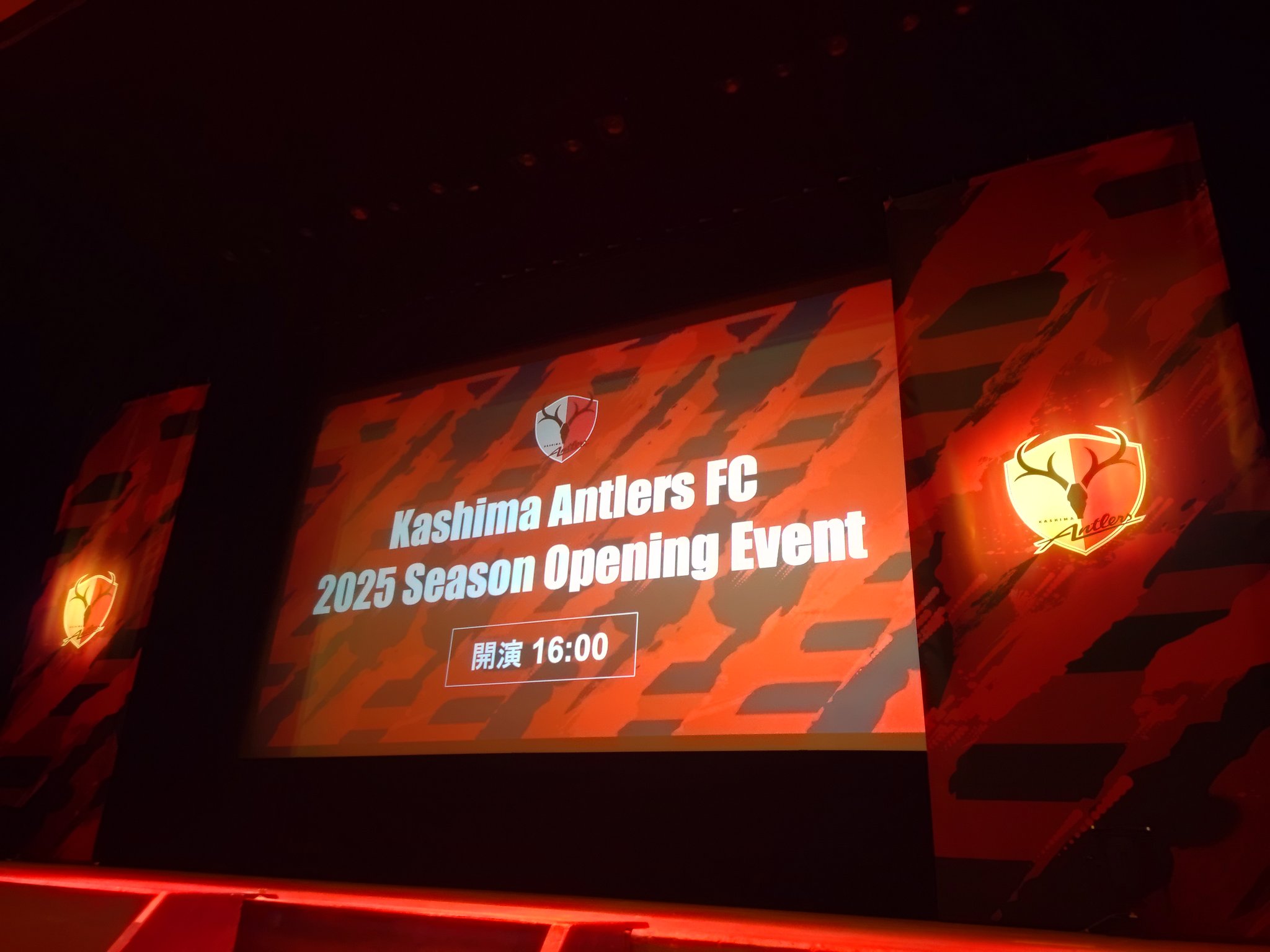 yuu♂🦌🥊(4/25名古屋戦、4/29横浜FC、5/4RIZIN男祭り参戦) on X yuu♂🦌🥊(4/25名古屋戦、4/29横浜FC、5/4RIZIN男祭り参戦) on X