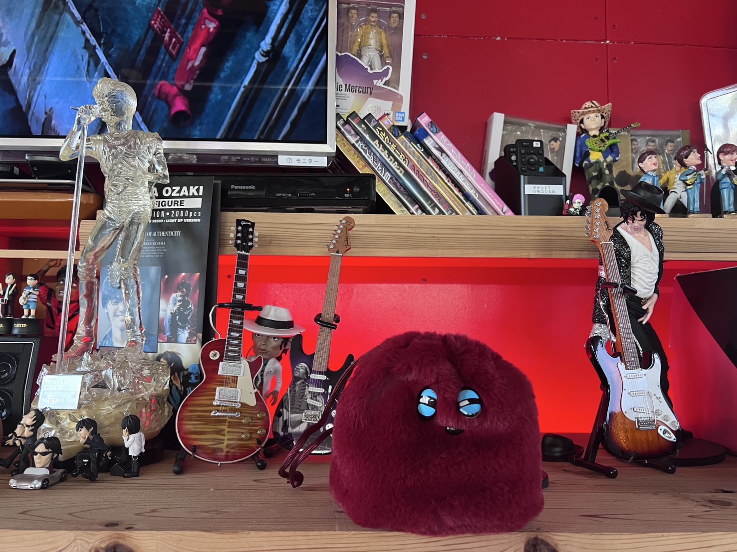 aiko official🥔 on X: aiko official🥔 on X: