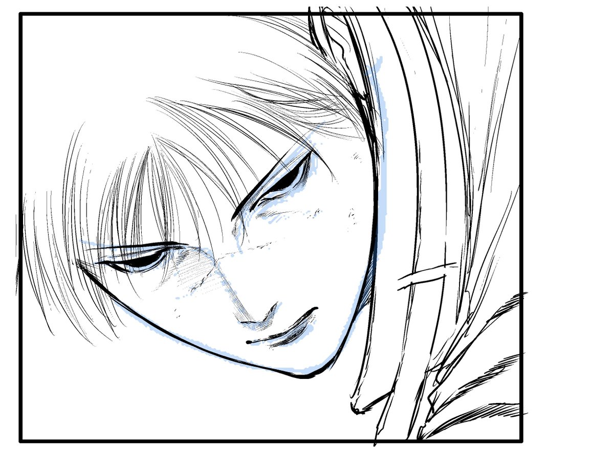 「ROPPENの第68話を脱稿しました。 今回はカトちゃんぺの見せ場のある回です。 ・・・ん? そういえば主人公が単行」宮下暁の漫画