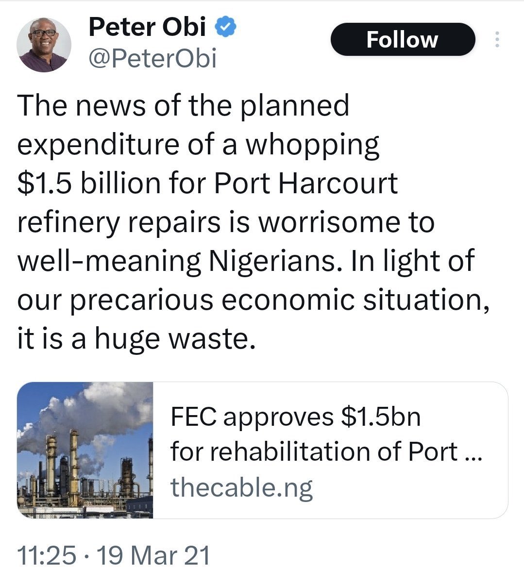 Whopping Meaning Novello Theatre London Box Office Aldwych, London