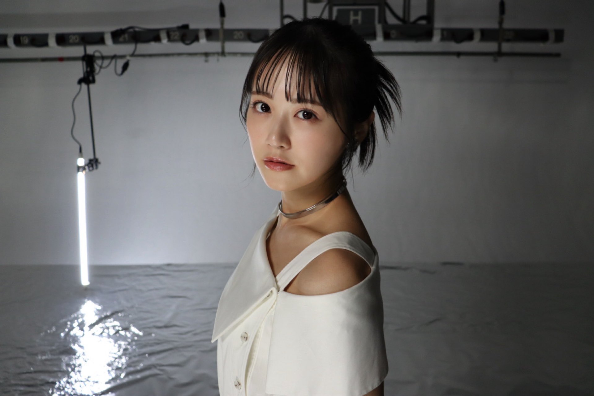 【STU48】中村舞 応援スレ☆30【舞Q】