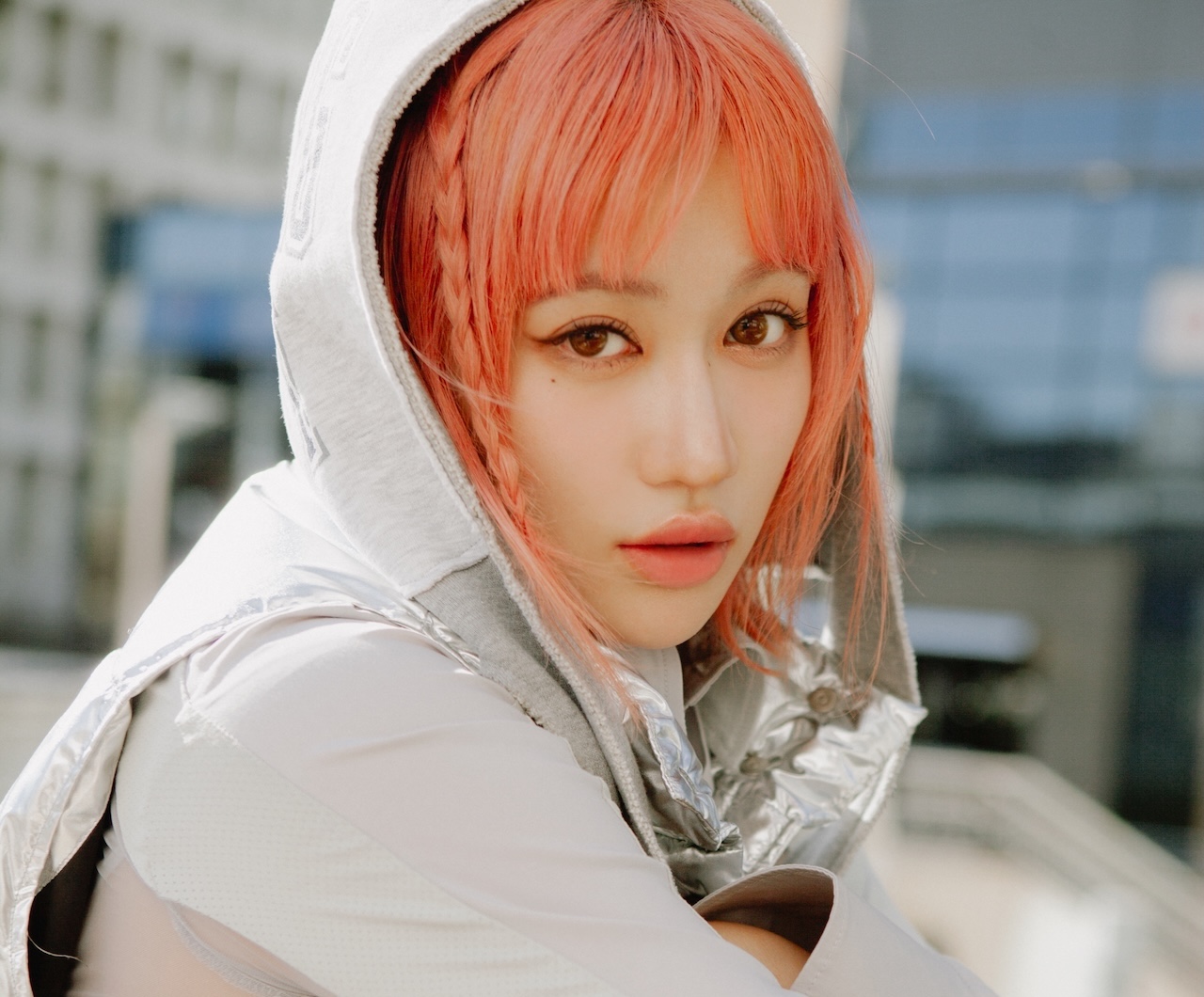 【Sweetie】ME:I（ミーアイ）応援スレ【ID無し】★1152 - 5ch