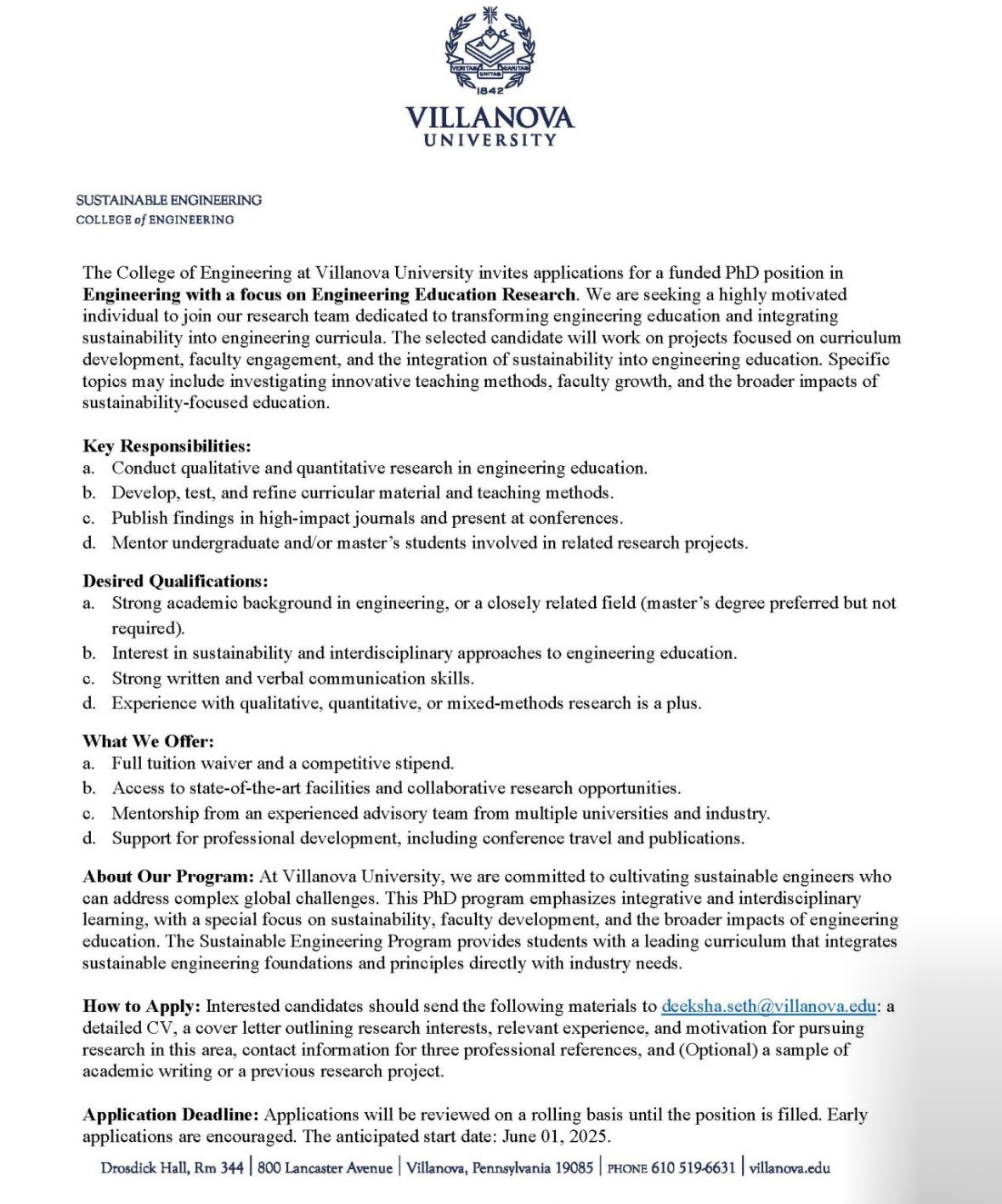 University Of Pennsylvania Diploma Sample College Diploma With Gold