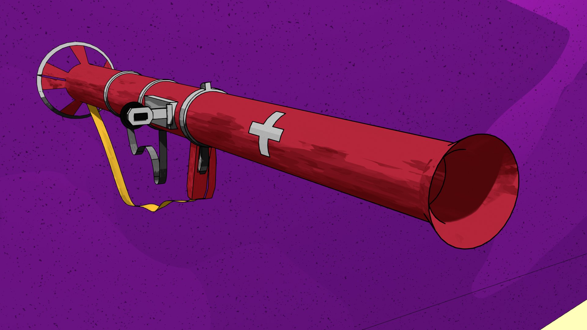 Fix It Fixer! (Project Moon Riot Quest) | Page 661 | SpaceBattles