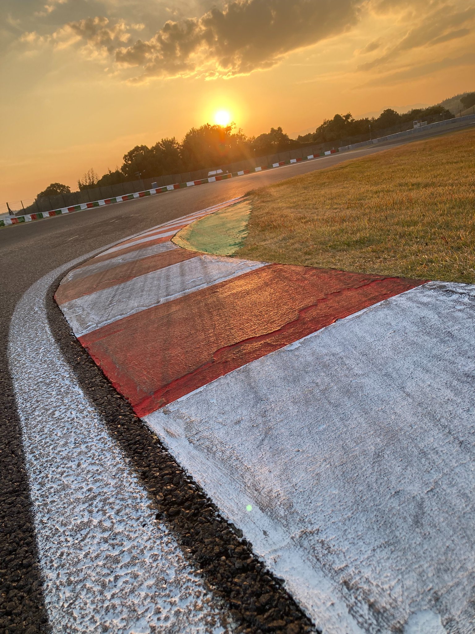 鈴鹿サーキット Suzuka Circuit on X: 鈴鹿サーキット Suzuka Circuit on X: