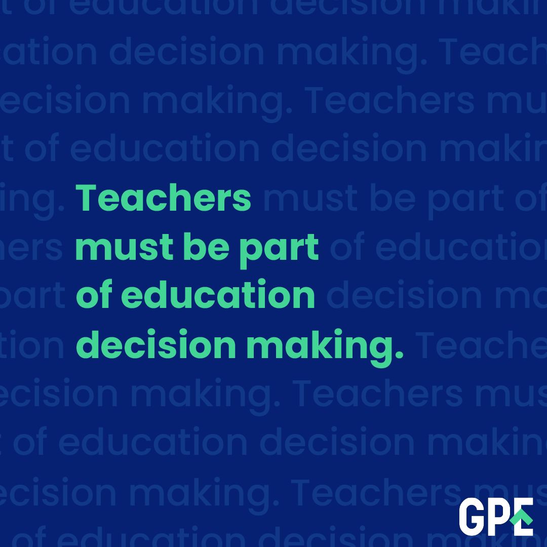 Educator Meaning A Brief Overview Of The Development Of Technology