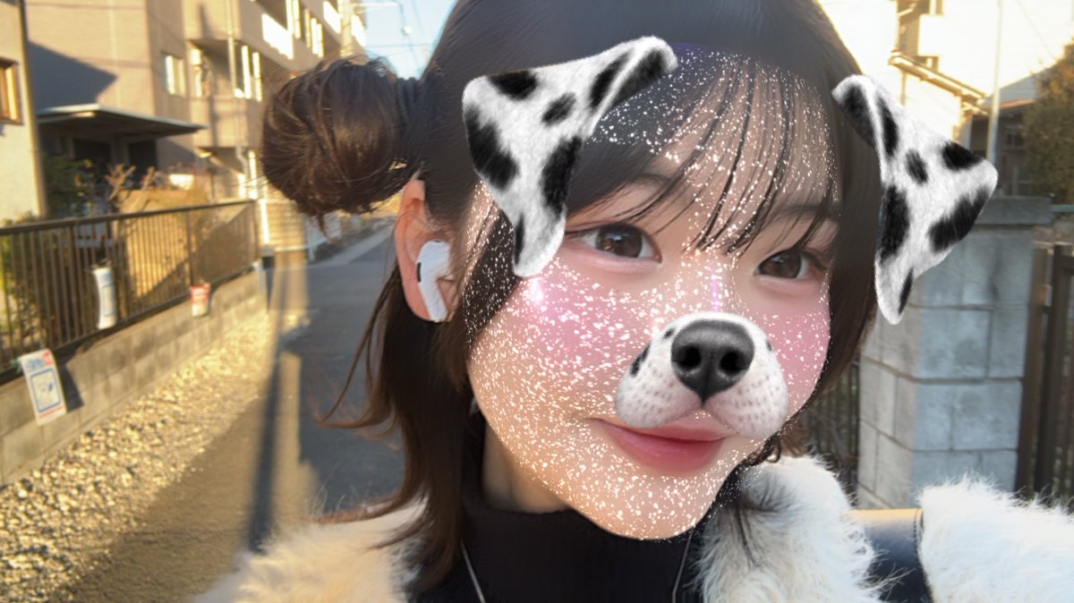 JUR-392 A female boss indulges in twisted stimulation a