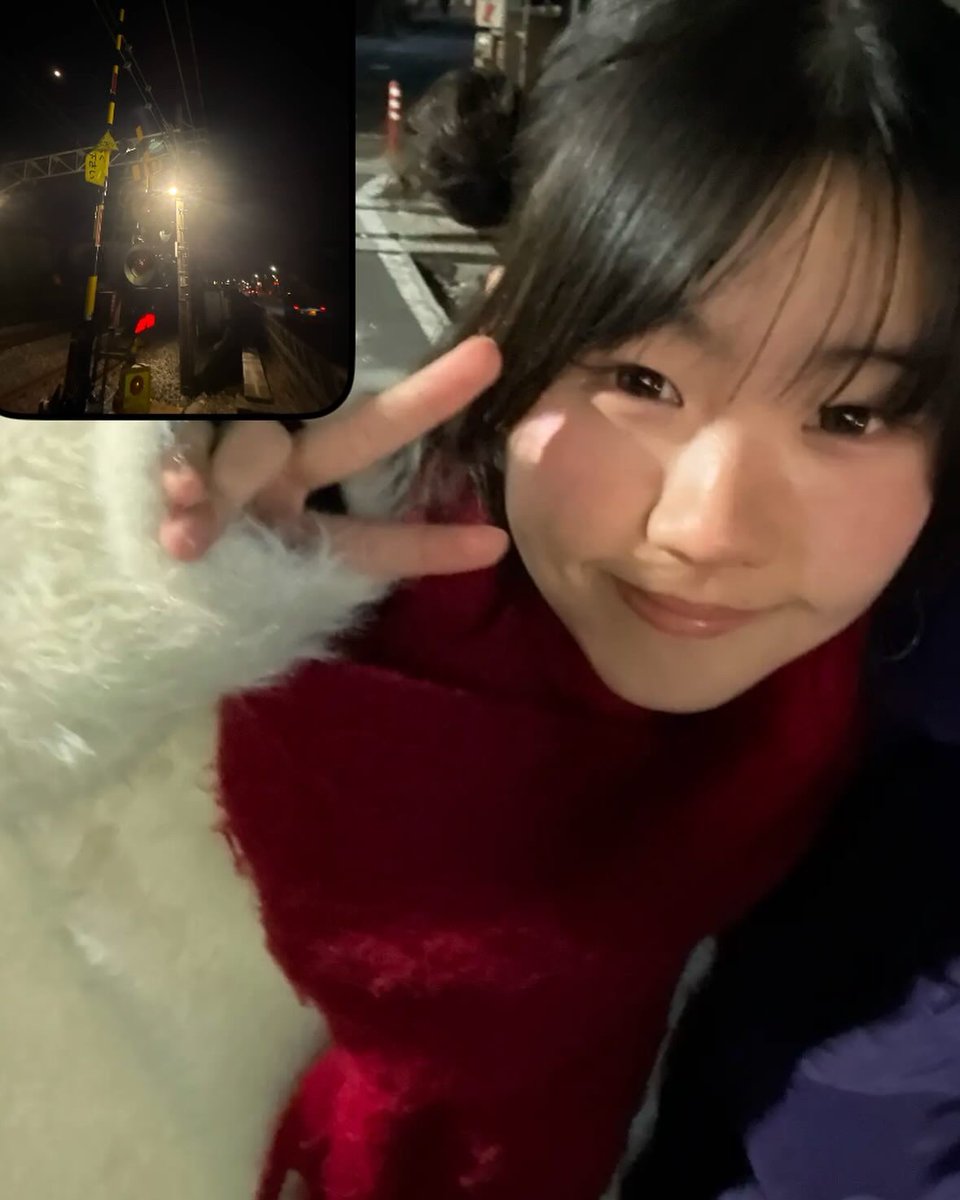 CEAD-702 Ayano Kato, a poor mature woman targeted and p