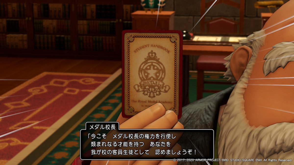 忍者関係者(@yucco_sub) - Twilog (ツイログ)