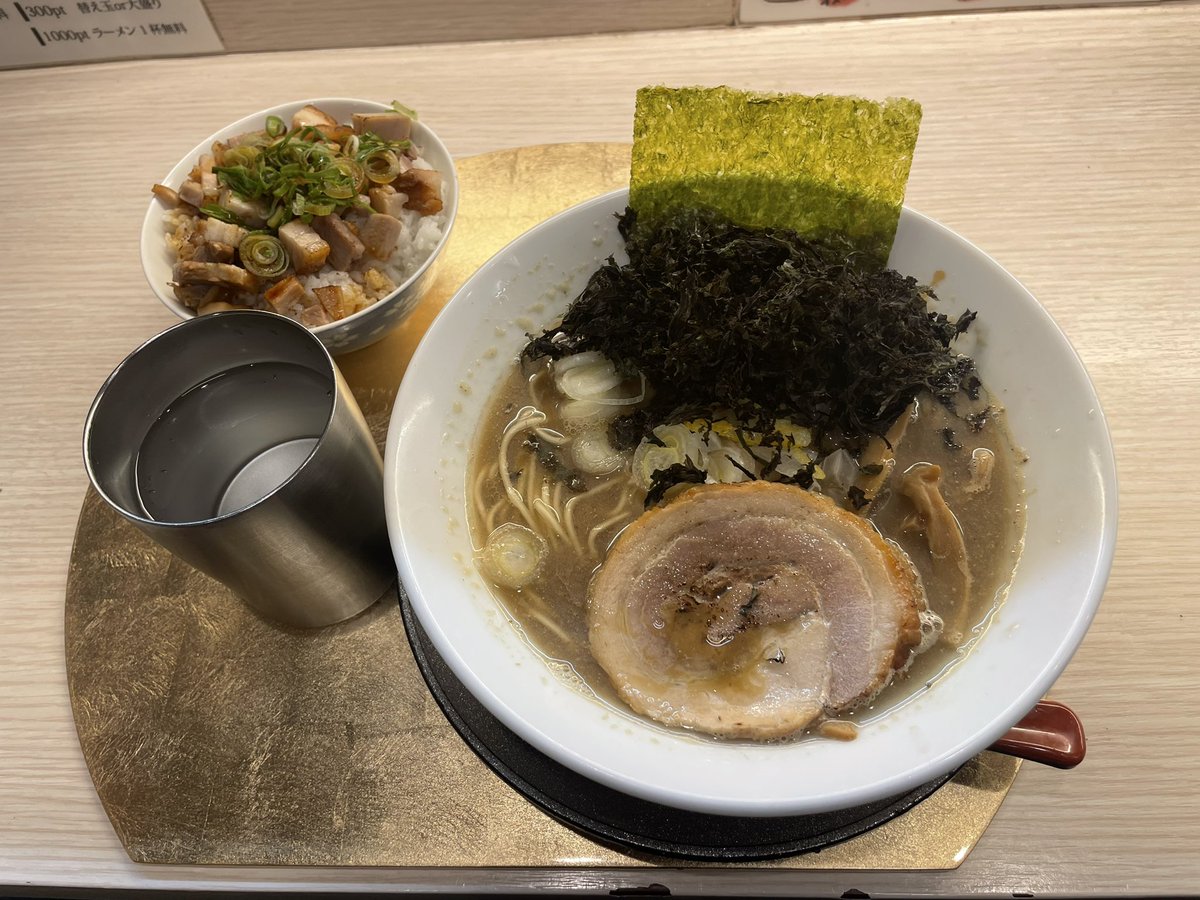 しるこ(@ThiLco) - Twilog (ツイログ)