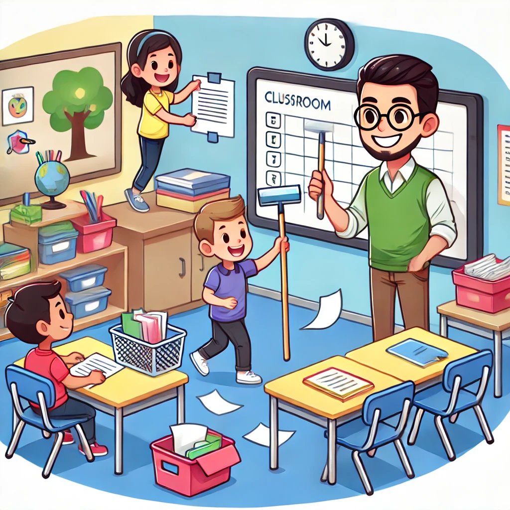 Bitesize Education (@BitesizeEducate) / Posts / X