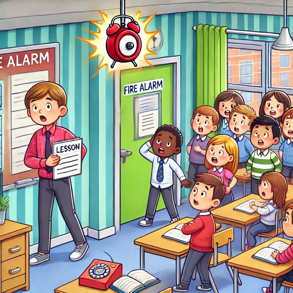 Bitesize Education (@BitesizeEducate) / Posts / X