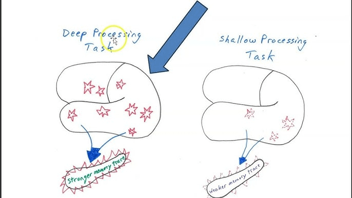 Smartphones are shrinking your brain. The result? You’re becoming ...