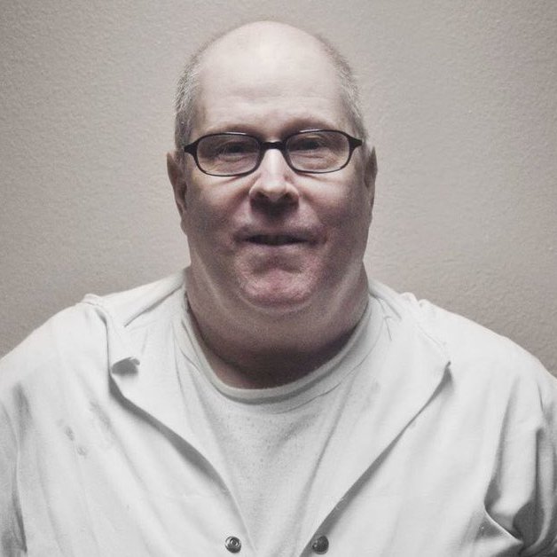 Steve Quale's Instagram, Twitter & Facebook on IDCrawl