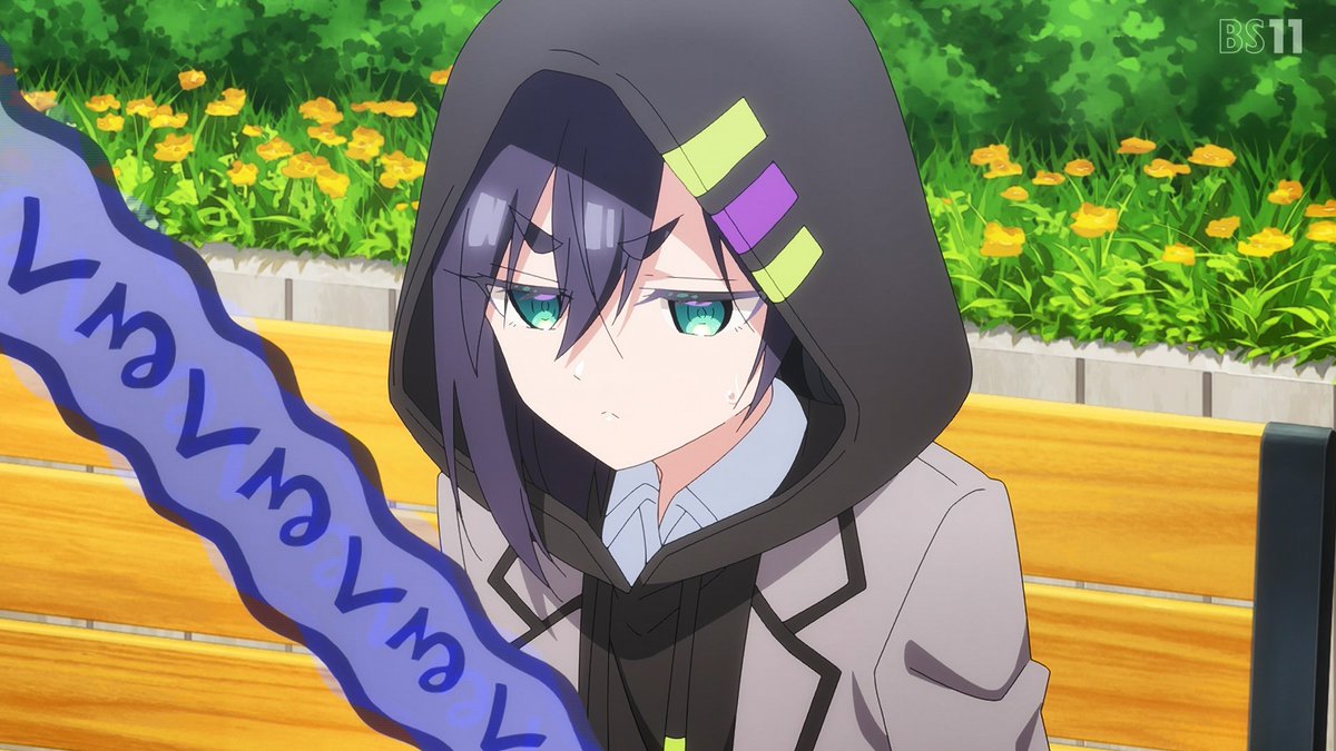 らゐちめろん＠3(@lychee_3rd) - Twilog (ツイログ)