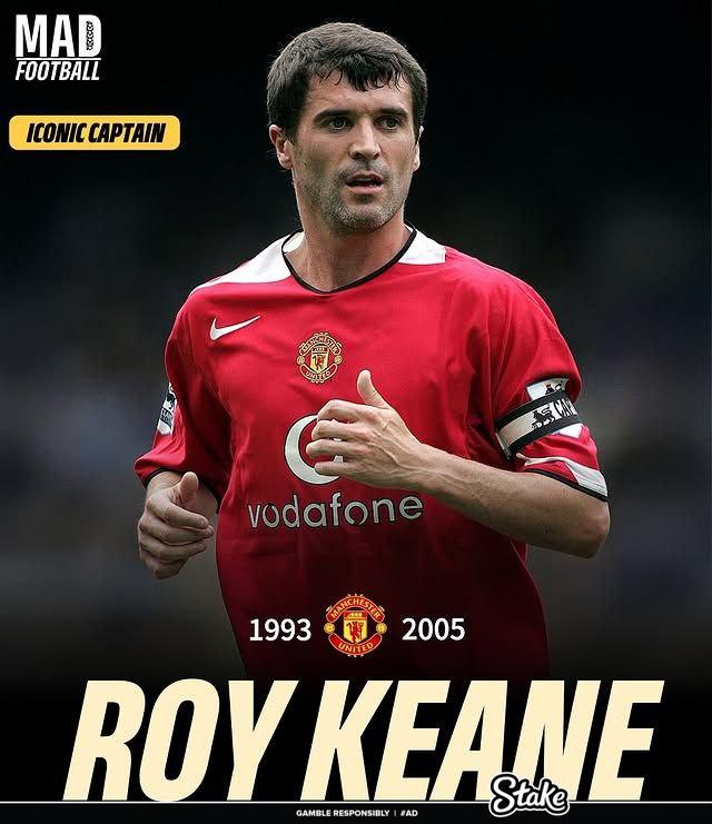 Famous Football Captain Quotes