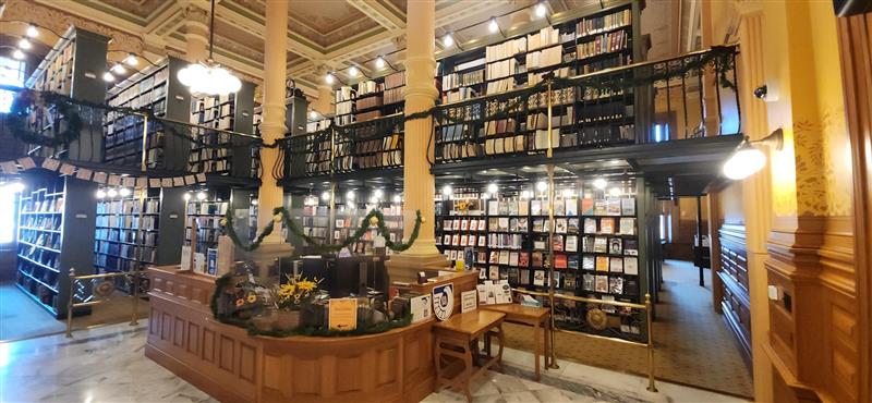 Kansas State Library Logo State Library Of Kansas Announces Statewide