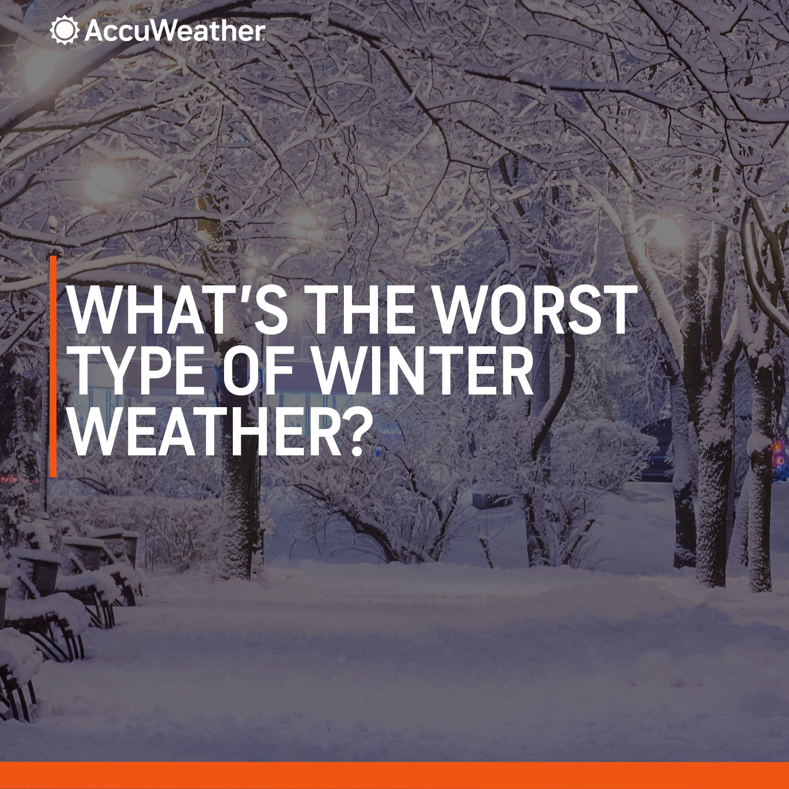 I Hate Winter Quotes I Don't Really Like The Autumn. For Me It Is The