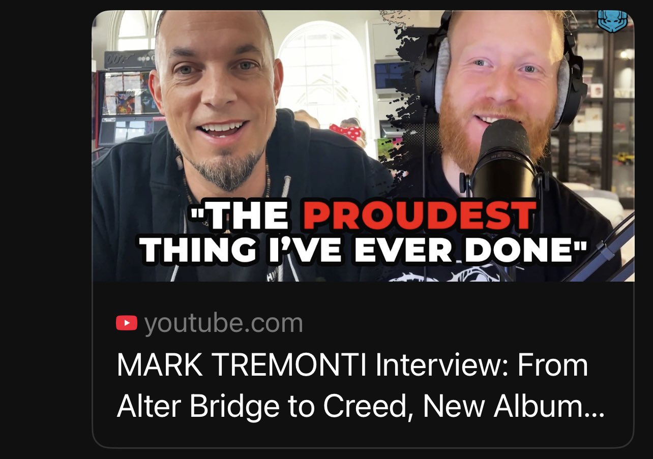 Jan Mark Fansite Interview With Jan Mark