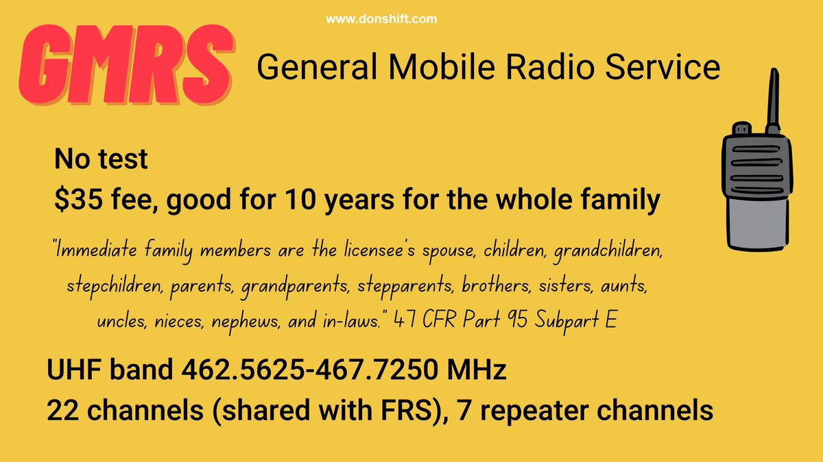 Thread by @DonShift3 on Thread Reader App – Thread Reader App