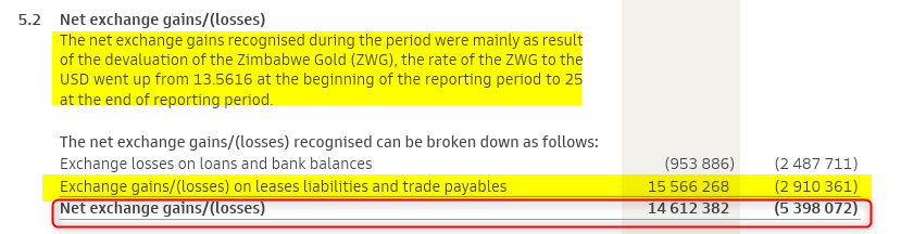 Thread by @tmukogo on Thread Reader App – Thread Reader App