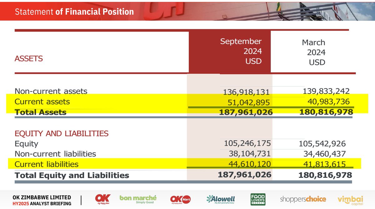 Thread by @tmukogo on Thread Reader App – Thread Reader App