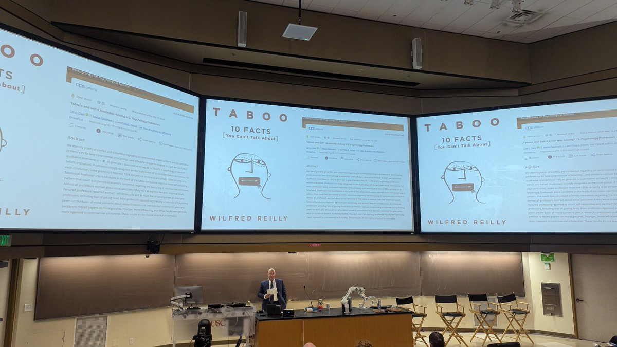 Abhishek Saha's Threads – Thread Reader App