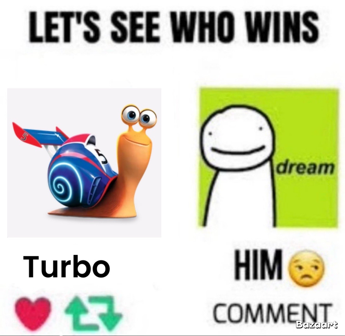 Turbo Movie Memes #edit #bestedit #bestedits #fy #fyp #trending #movie