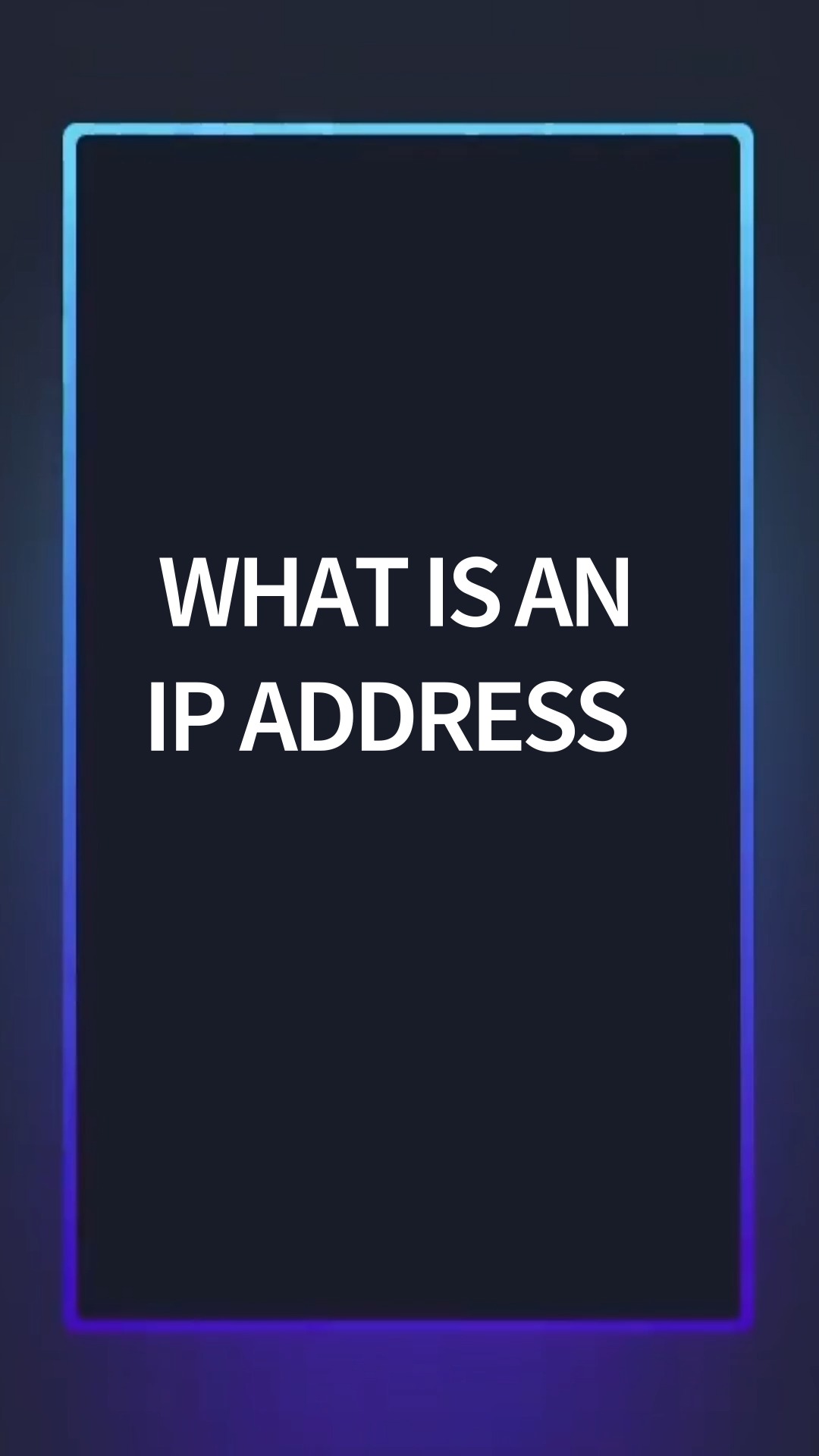 Ipv6 Funny Quotes Actually Not Funny I'm Just Really Mean' Unisex