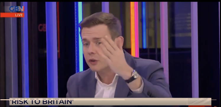 Thread by @sayerjigmi on Thread Reader App – Thread Reader App