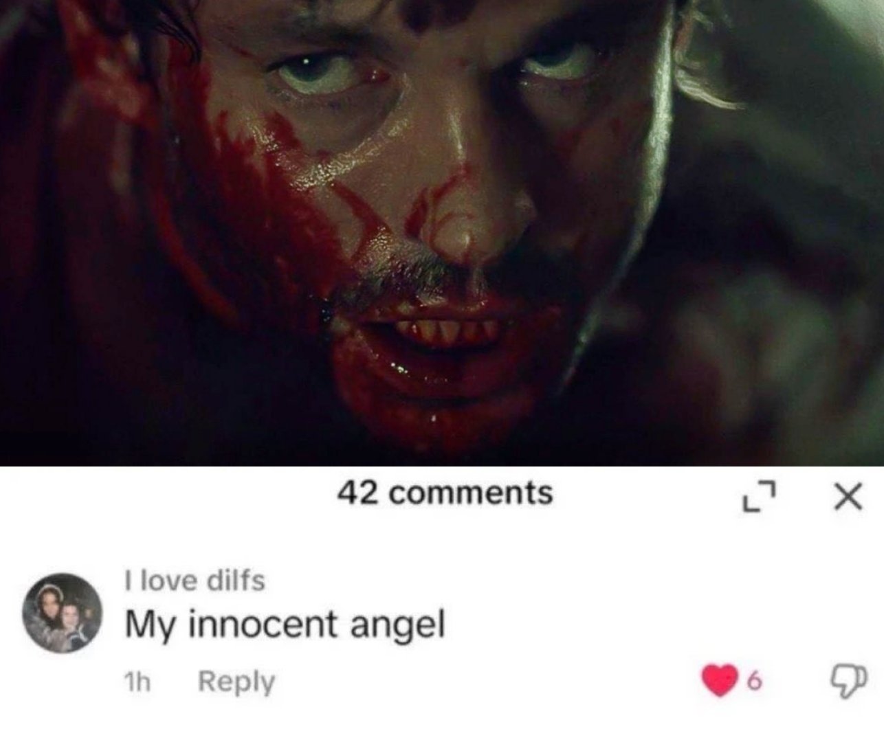 Innocent Angel Memes The Best Angel Memes :) Memedroid