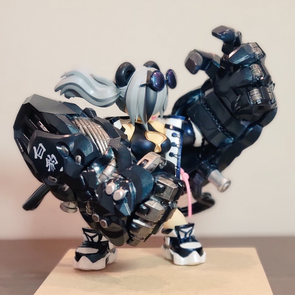 読図健人＠Goetia Shock上下巻6/20発売(@DokuzuKento) - Twilog (ツイログ)