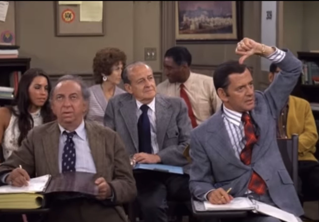 Phil Leeds Actor Full Cast, Including Jack Wolfe, Announced For The